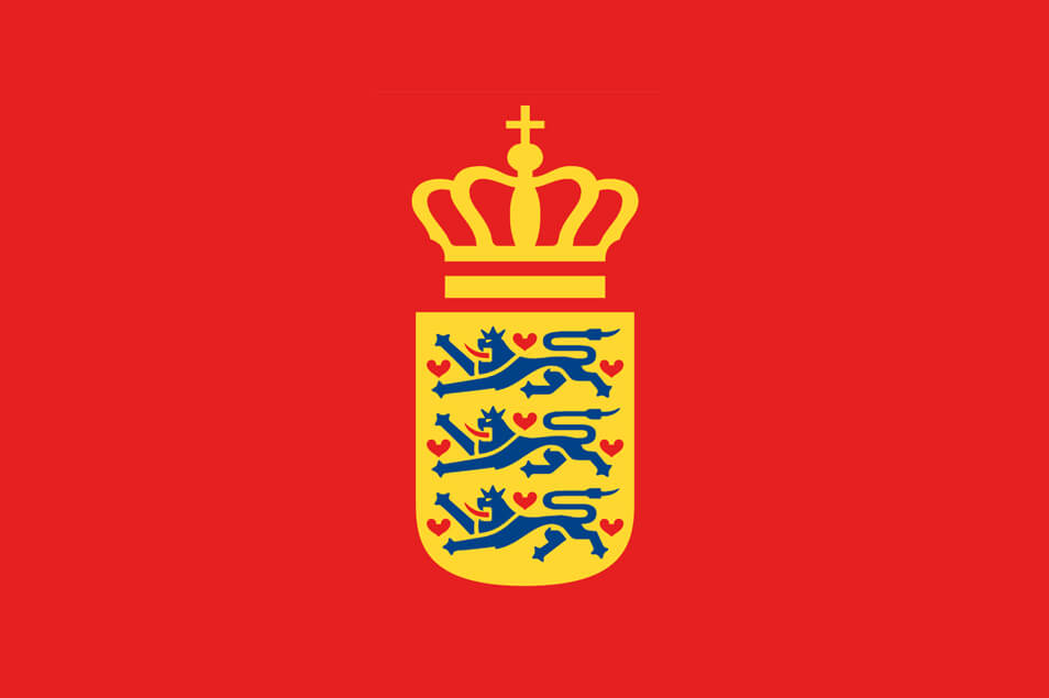 Capmatcher Cooperation with the Consulate General of Denmark in Munich ...